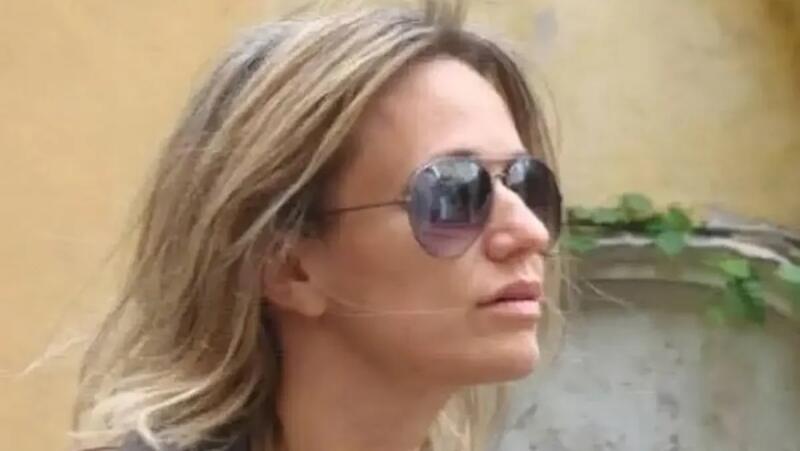 Giornalismo in lutto, addio a Francesca Gallo: muore a 58 anni per una ...