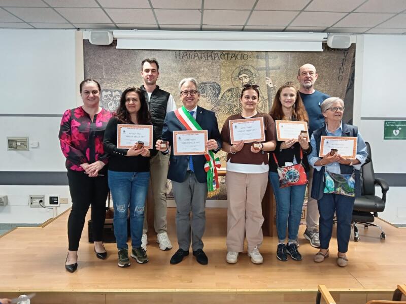 Jesolo, il 22 e 24 maggio gli appuntamenti finali di “Volando con le ...