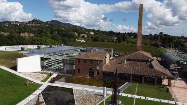 Asolo, Confartigianato presenta il Bilancio 2025: 1.935 imprese e nuove ...